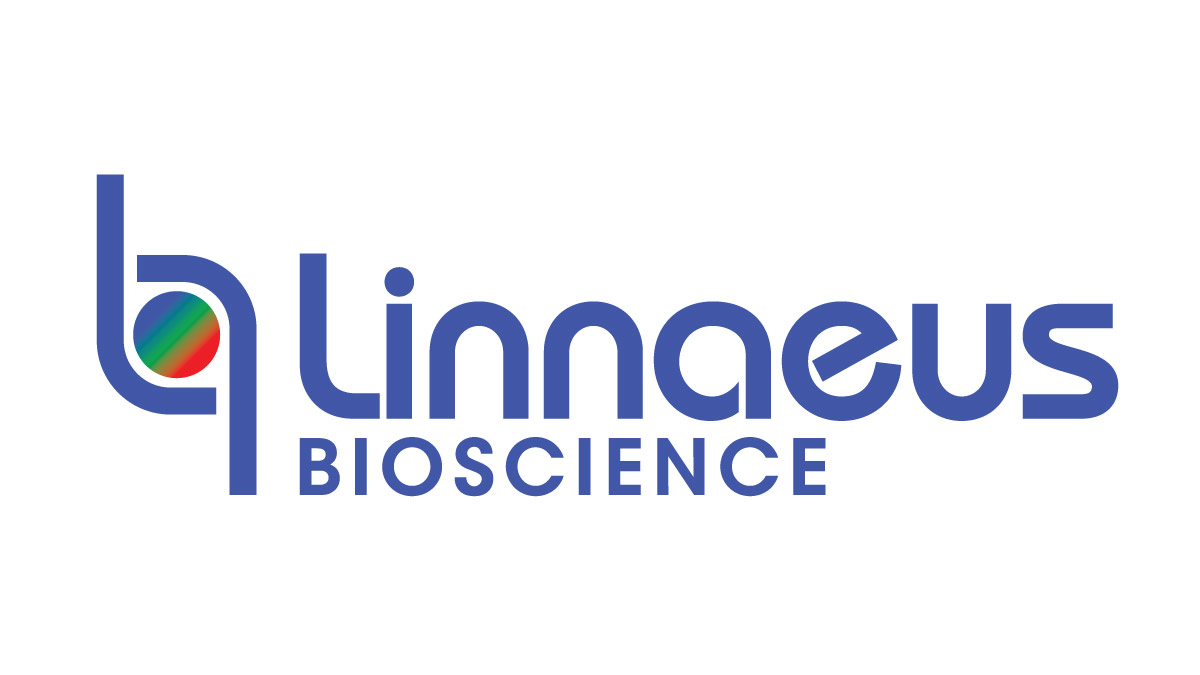 Minimum Inhibitory Concentration (MIC) Testing - Linnaeus Bioscience Minimum Inhibitory Concentration (MIC) Testing - Linnaeus Bioscience